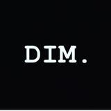 Dimensions Dot Limited 喺Carousell出售嘅商品