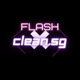 flashclean.sg's items for sale on Carousell