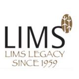 Lims table For Sale | Carousell Singapore