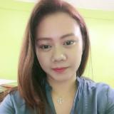 Alyssa Isabel Cortez-Garcia's items for sale on Carousell