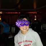 Christy Wu 喺Carousell出售嘅商品