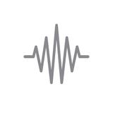 ghjfg gfdh 喺Carousell出售嘅商品