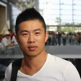 Ian Zhou's items for sale on Carousell