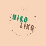 Niko Liko's items for sale on Carousell