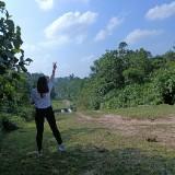 celine chai's items for sale on Carousell