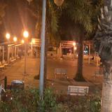 kayan choi 喺 Carousell 嘅個人檔案頁面 | kayan choi 嘅所有出售物品同評價