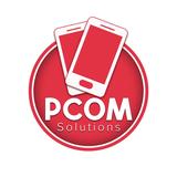 Pcom Solutions Solutions's items for sale on Carousell