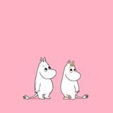 iphone 6/6s disney ORIGINAL casing hp, Elektronik, Bagian Komputer ...