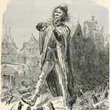 The Pan Piper's items for sale on Carousell