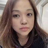 Kay Lin's items for sale on Carousell