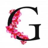 Wet and dry vaccuum For Sale | Carousell Philippines