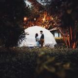 Jing Han Tan's Reviews on Carousell Singapore