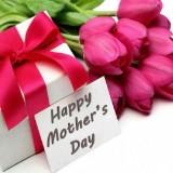 YY Wong 喺Carousell出售嘅商品