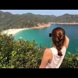 Mabel LAU 喺Carousell出售嘅商品