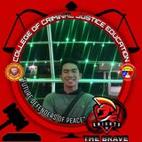 Jayrald Garcia's items for sale on Carousell