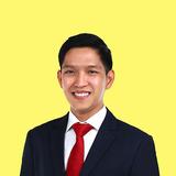 Shawn Wee's items for sale on Carousell