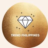 Trend Philippines's items for sale on Carousell