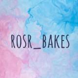 rosr_bakes's items for sale on Carousell