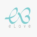 elove.sg's items for sale on Carousell