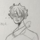 Redbeat tablet For Sale | Laptops & Notebooks | Carousell Singapore