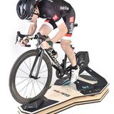 paincave_solutions's items for sale on Carousell