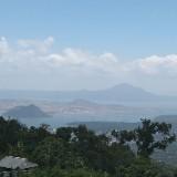 patrick sullano's items for sale on Carousell