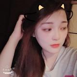 Leung Wingsum 喺Carousell出售嘅商品