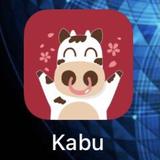 Kabu Kabu 喺Carousell出售嘅商品