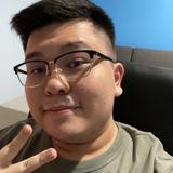 Chan Man Hong’s Profile Page on Carousell | All of Chan Man Hong’s ...