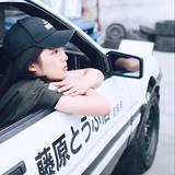 Rocky Leo's items for sale on Carousell