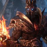 Anson Sit 喺Carousell出售嘅商品