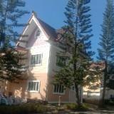 SENEPA / FASCIA BOARD (Brands: Hardie Senepa, Gardner Senepa, and ...