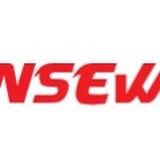 NSEW's items for sale on Carousell