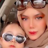 Izza Aziz’s Profile Page on Carousell | All of Izza Aziz’s Items For ...