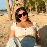 Jules's items for sale on Carousell