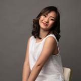 Stephanie Loh's items for sale on Carousell