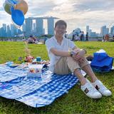 Hand mixer, TV & Home Appliances, Kitchen Appliances, Other Kitchen ...