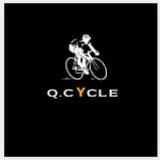 qcycle's items for sale on Carousell