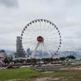 ying Wing 喺Carousell出售嘅商品