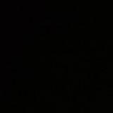 dumshi's items for sale on Carousell