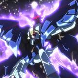 Adopt me lamb For Sale | Carousell Singapore