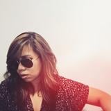 Devant SWS-01B Bluetooth Speaker (NEW), Audio, Soundbars, Speakers ...