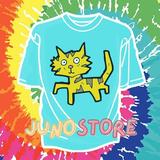 "JUNO STORE’s Profile Page on Carousell | All of JUNO STORE’s Items For ...