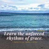 g.seah's items for sale on Carousell