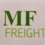 mf_freight's items for sale on Carousell