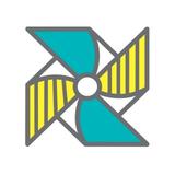 One Little Pinwheel SG's items for sale on Carousell