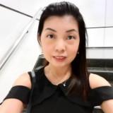 Cheyenne Tan's items for sale on Carousell
