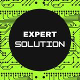 expert solution's items for sale on Carousell