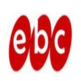 ebcstorage's items for sale on Carousell