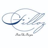 Filloz Furniture's items for sale on Carousell